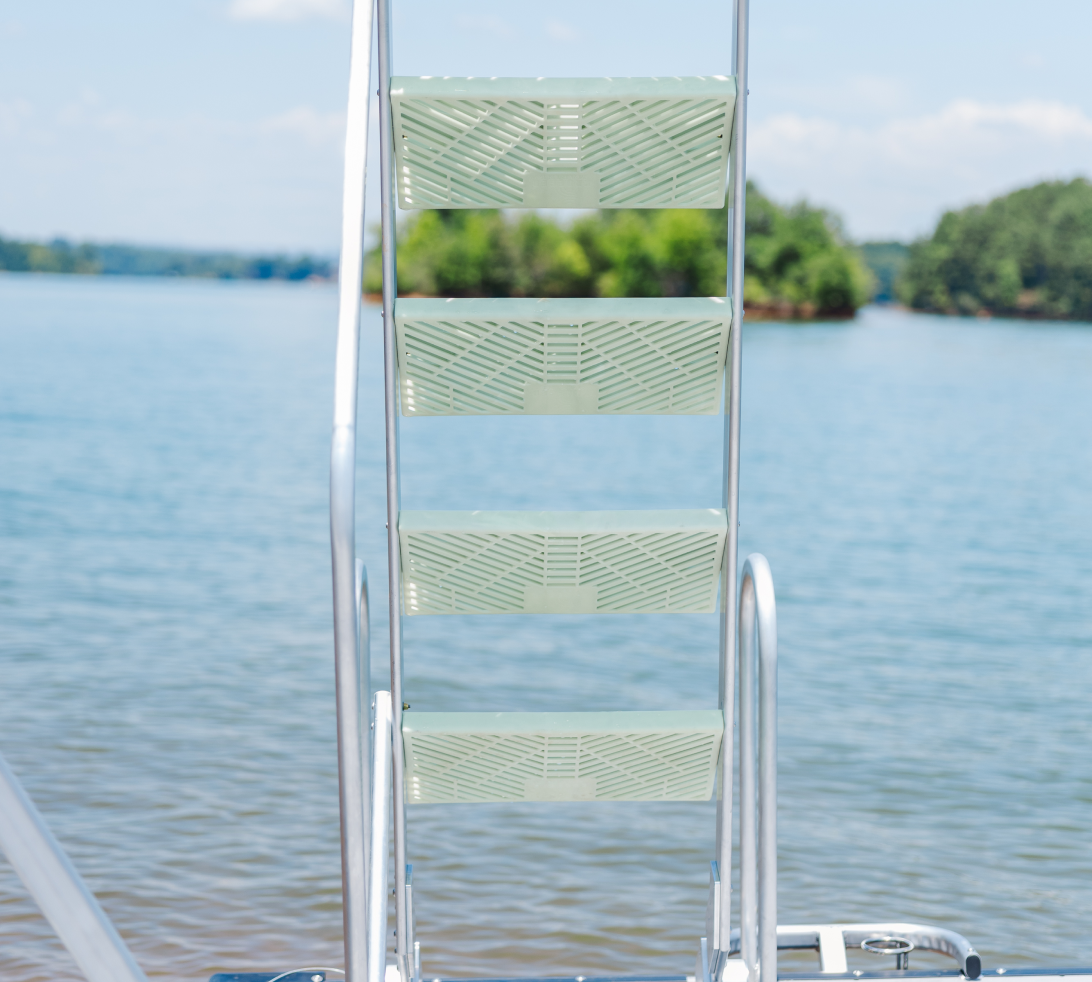 Ladder – Shop LakeEze