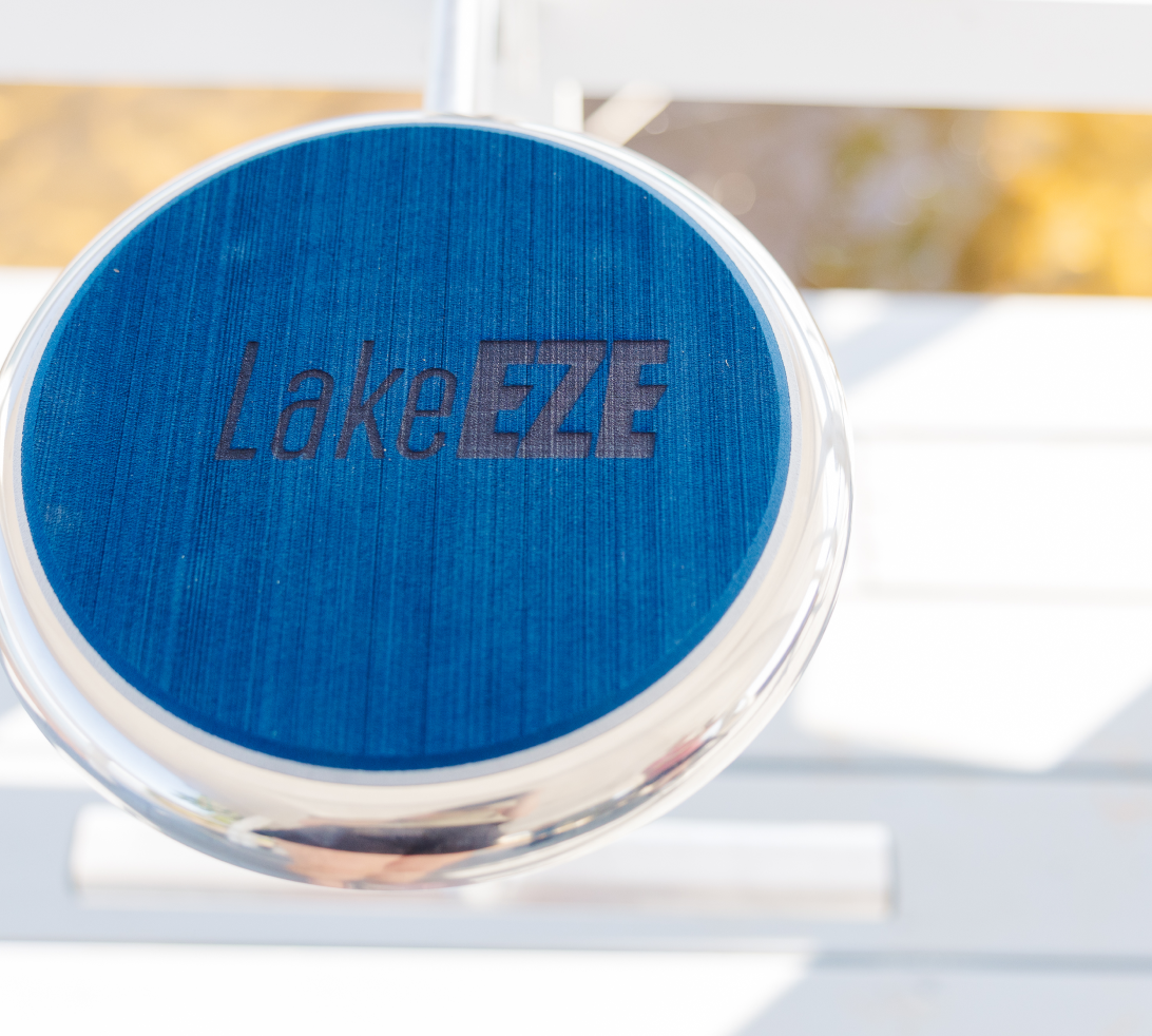Swim Stool – Shop LakeEze