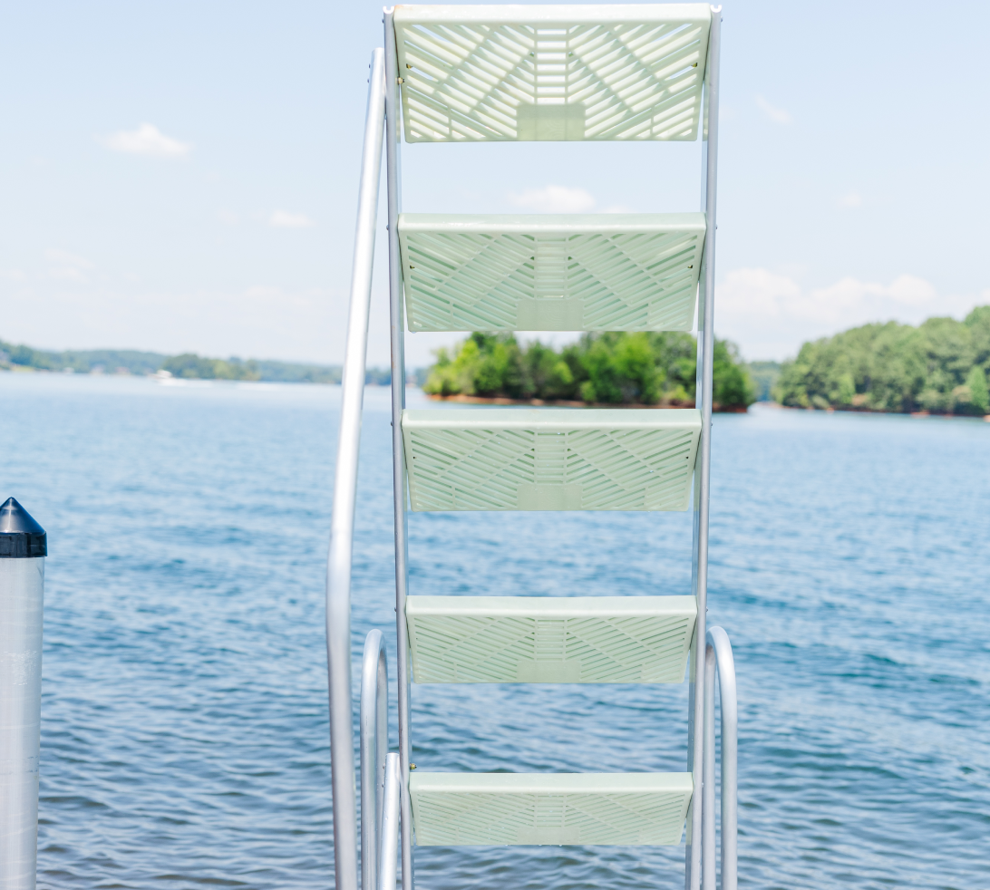 Ladder – Shop LakeEze