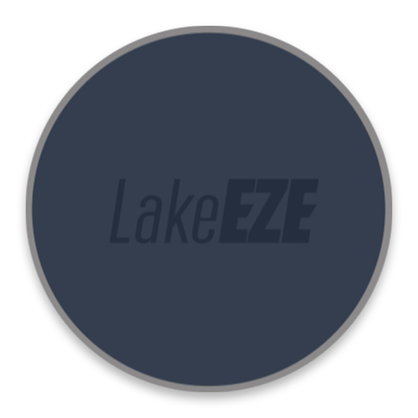Swim Stool – Shop LakeEze