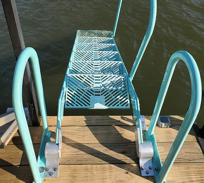 Ladder – Shop LakeEze