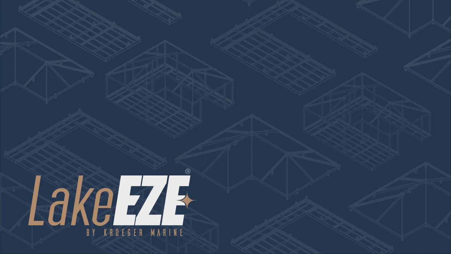 Ladder – Shop LakeEze